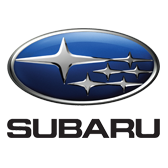 Buy Subaru Bodykits | WRX, BRZ & Impreza Bodykits | AusBody Works