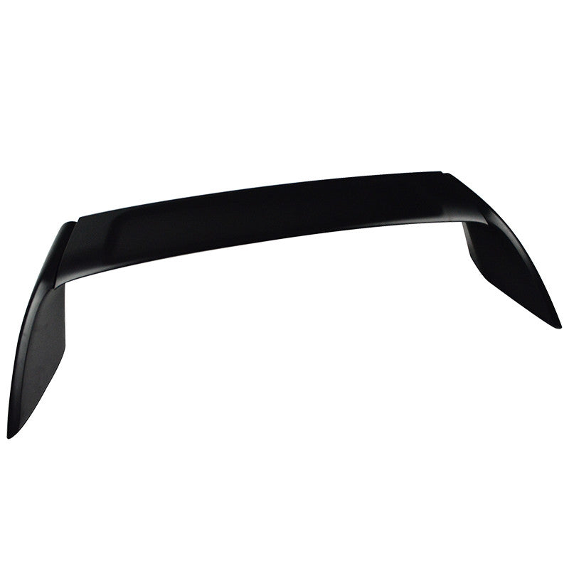 Buy 2002-2006 Honda Integra DC5 Type R Style Spoiler | AusBody Works