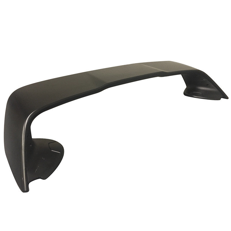 Buy 2008-2017 Mitsubishi Lancer Evo Style Spoiler Wing | AusBody Works