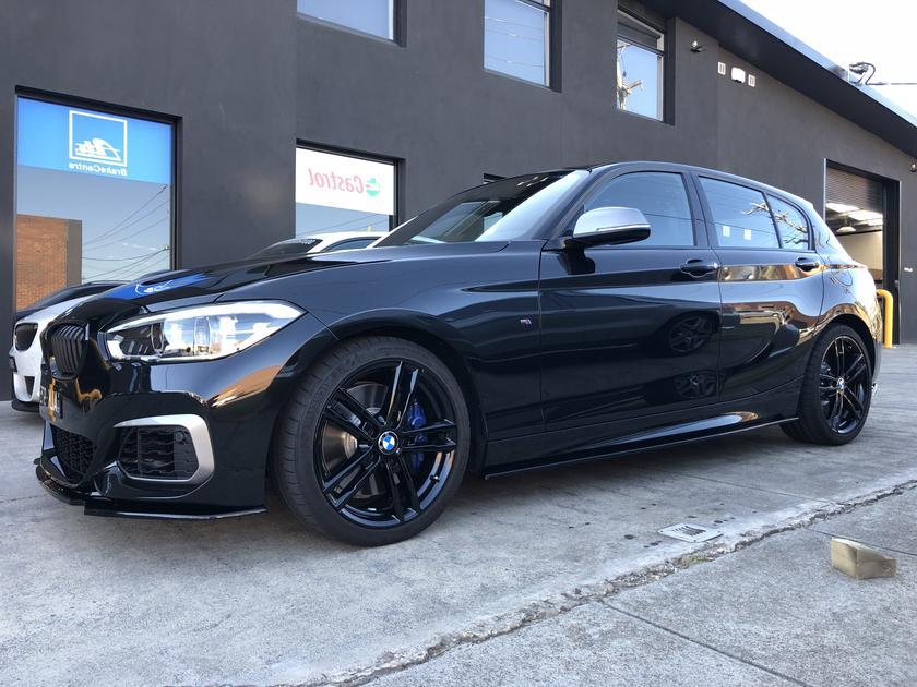 AusBody Works | Buy Bodykits Online | Bodykits Australia