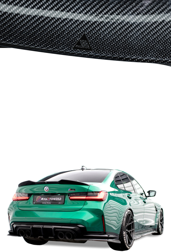 AusBody Works | Buy Bodykits Online | Bodykits Australia