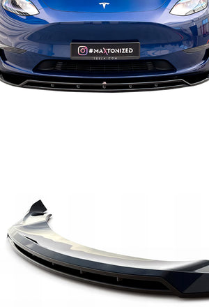 AusBody Works | Buy Bodykits Online | Bodykits Australia