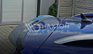 AusBody Works | Buy Bodykits Online | Bodykits Australia