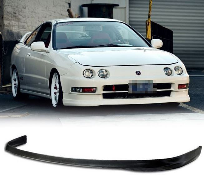Honda Integra Body Kits Australia | AusBody Works