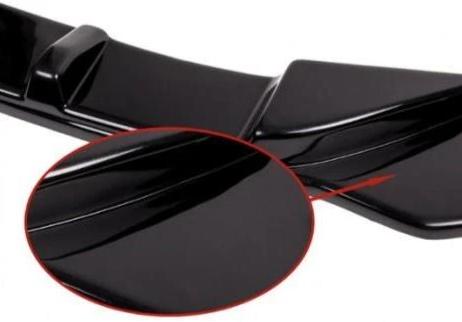 Buy Nissan 370z Body Kits | Maxton Design | AusBody Works