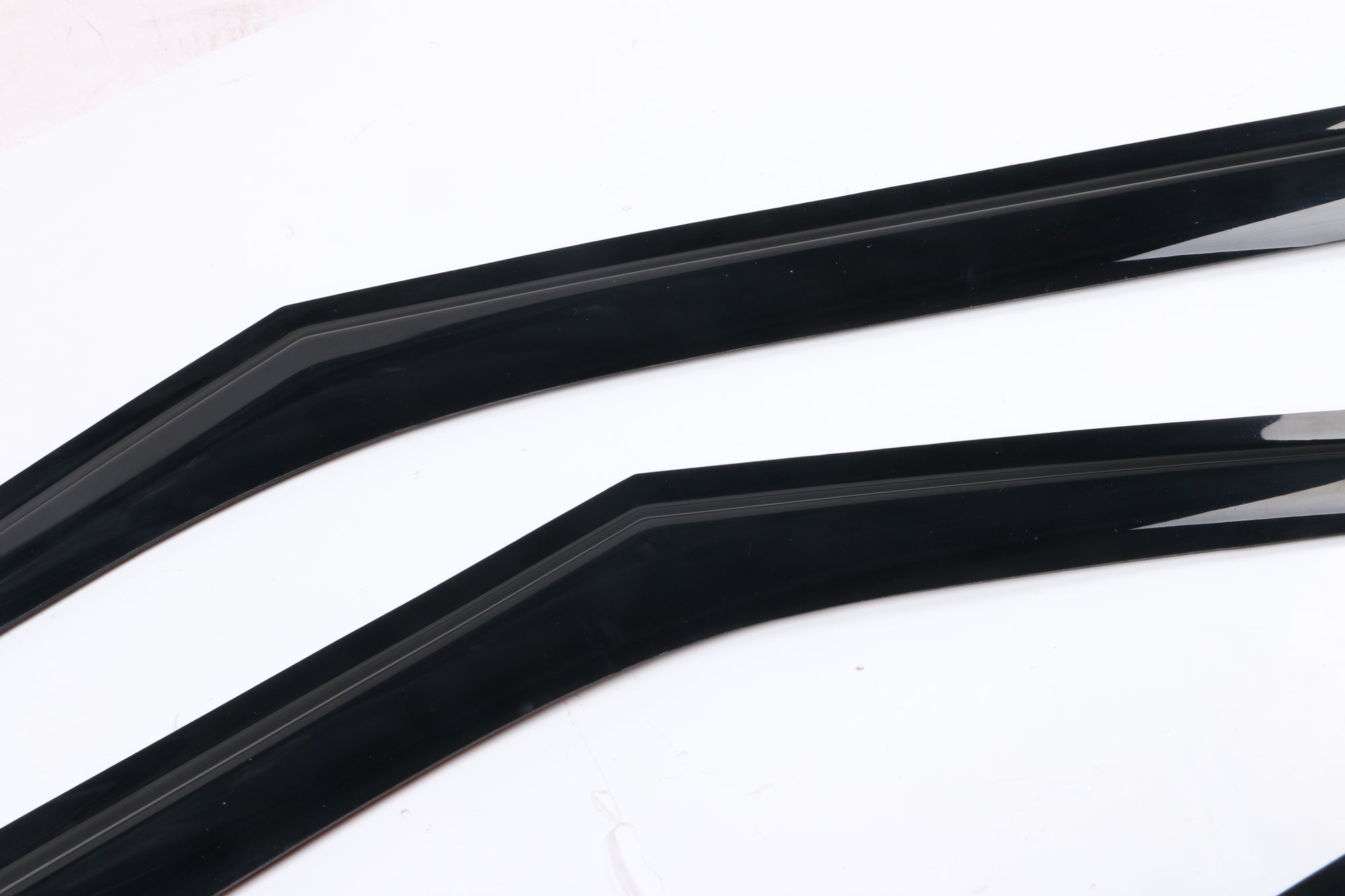 Buy Hyundai Body Kits Online | 1-3 Day Metro Delivery | AusBody Works