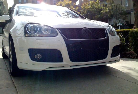 Buy Golf Mk5 GTI Bodykits | MAXTON Design Australia | AusBody Works