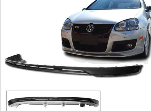 Buy VW Golf MK5 GTI Side Skirts | Maxton Design | AusBody Works