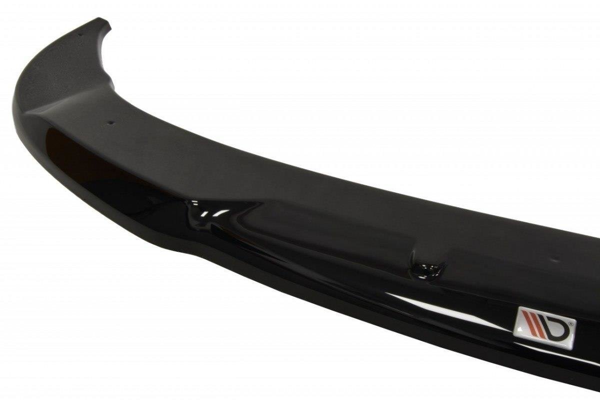 2006-2009 VW Golf R32 Front Lip | Maxton Design | AusBody Works
