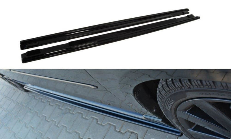 Buy Mazda 3 MPS Bodykits & Front Lips | AusBody Works