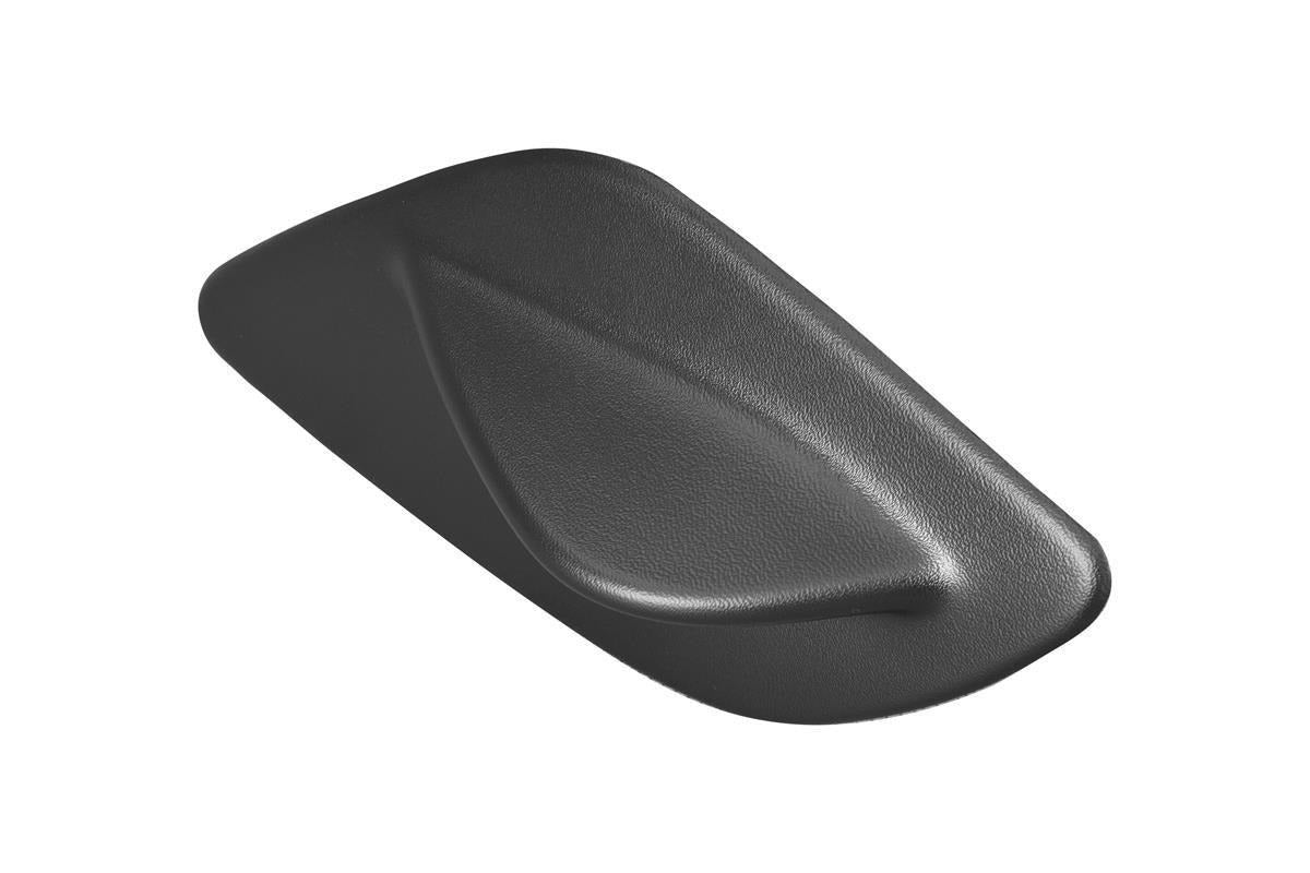 Buy A45 AMG Side Spoiler Extension | Maxton Design | AusBody Works