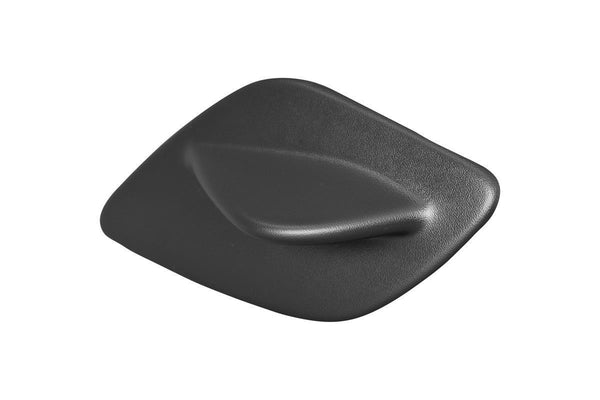 Buy A45 AMG Side Spoiler Extension | Maxton Design | AusBody Works