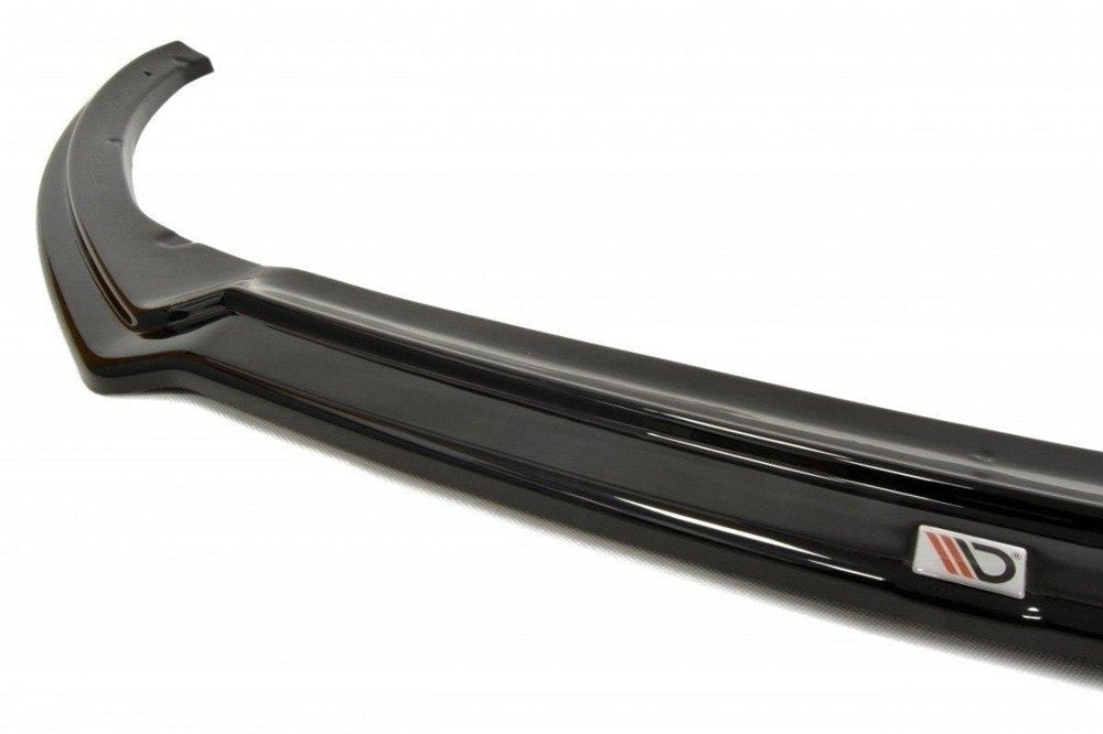 Buy Ford Focus ST Maxton Front Splitter Lip | AusBody Works