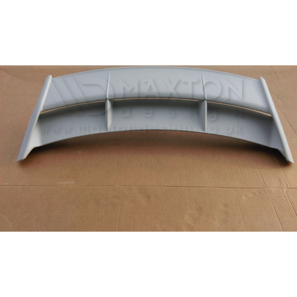 Buy Spoilers for JDM & Euro Cars | MAXTON Design | AusBody Works